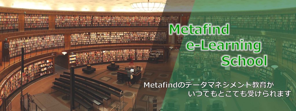 トップ画像1 | Metafindコンサルティング