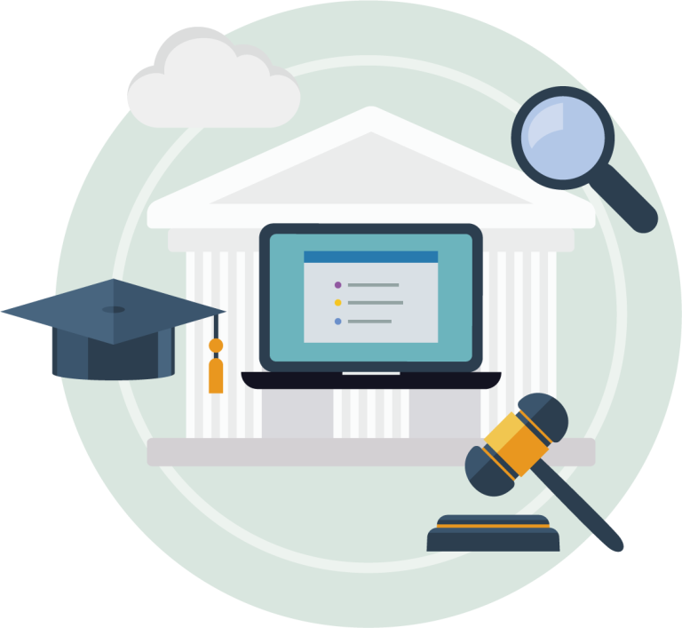 2週間で合格！CDMP合格体験記 | Metafindコンサルティング