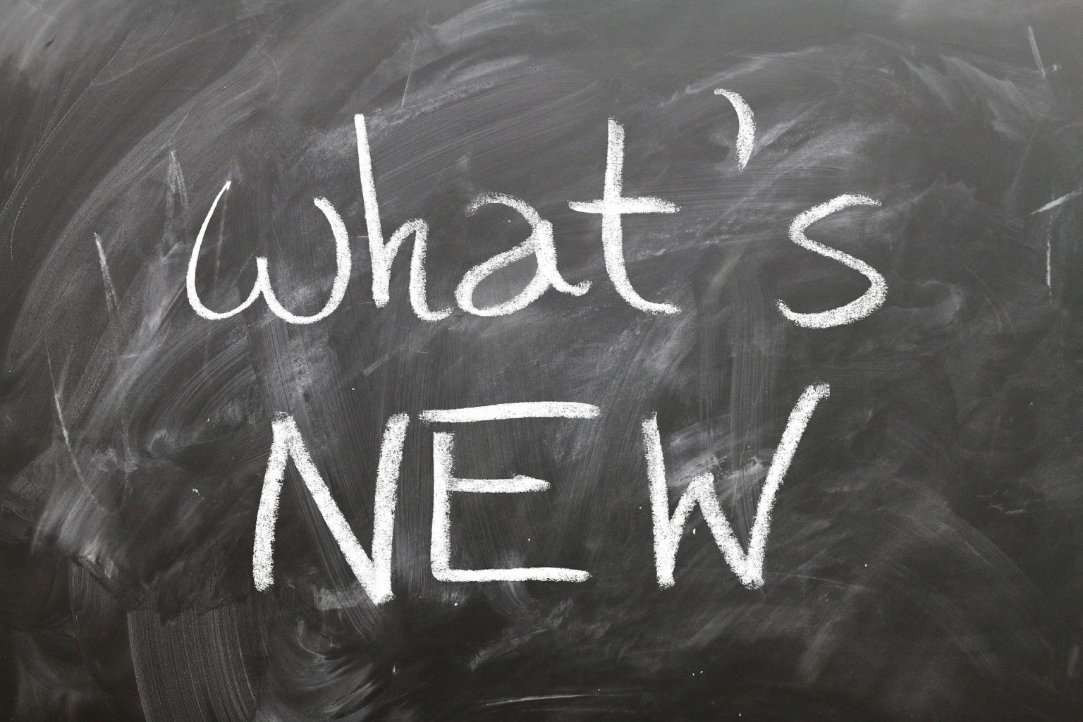 2週間で合格！CDMP合格体験記 | Metafindコンサルティング