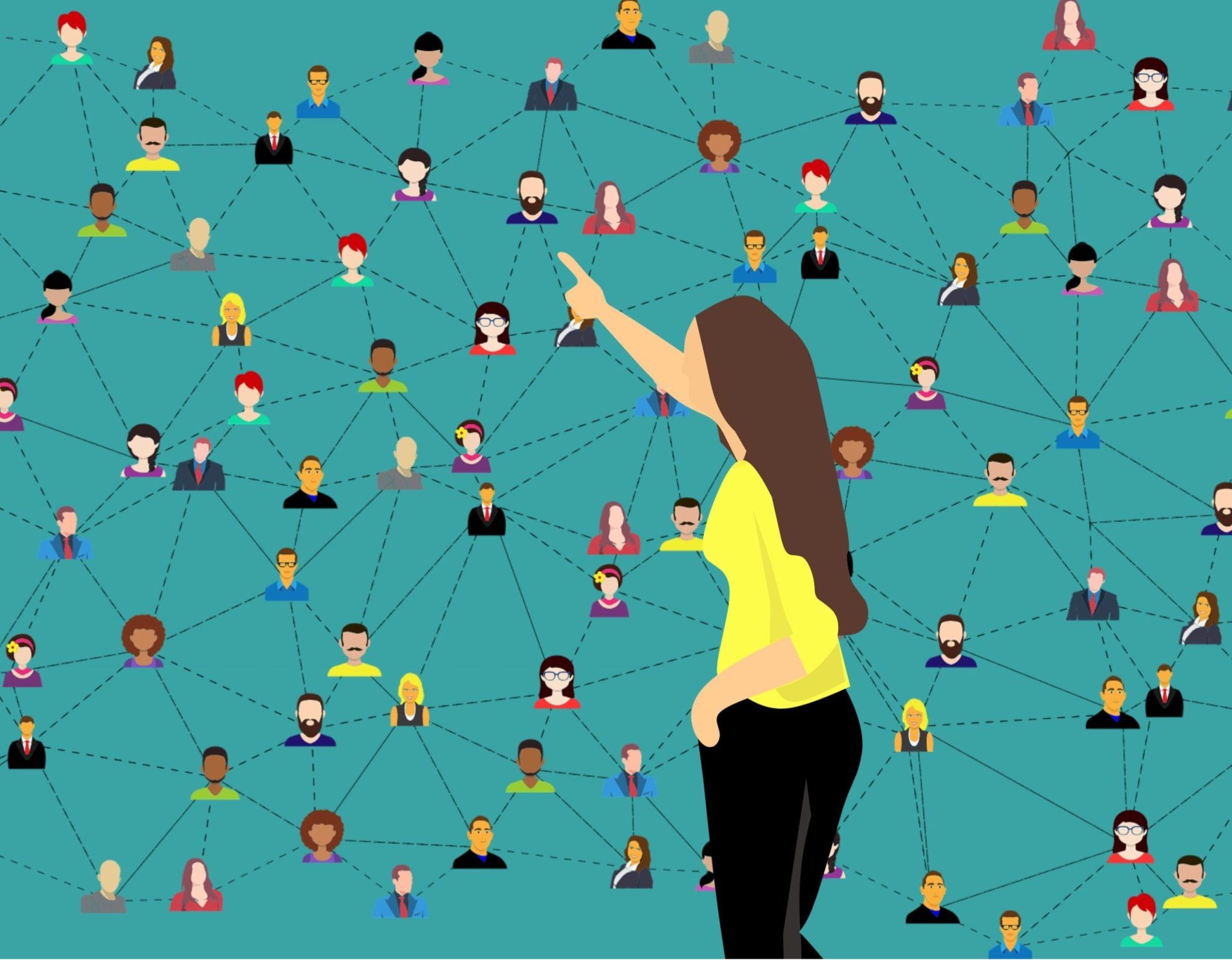 日本語版DMBOK2を読む | Metafindコンサルティング