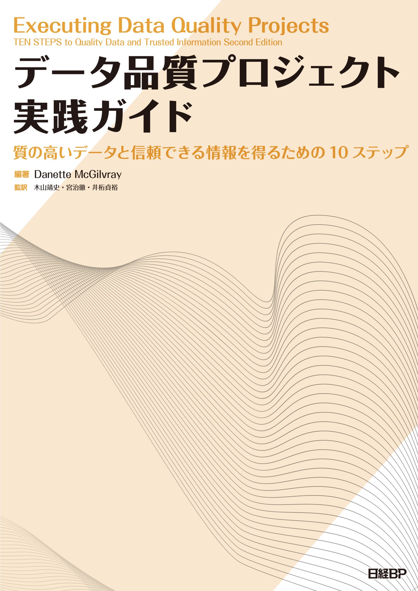 データマネジメント成熟度モデル （DMM） : データマネジメント用語解説7 | Metafindコンサルティング