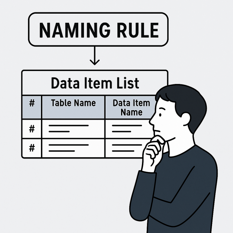 DMBOK2改訂版で基準を再確認しよう | Metafindコンサルティング